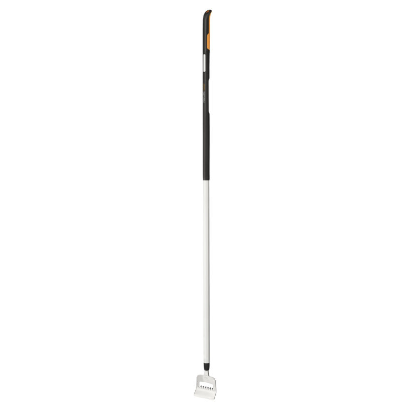 FISKARS X-SERIES HOLLANDI KÕBLAS | AS Loodus Invest