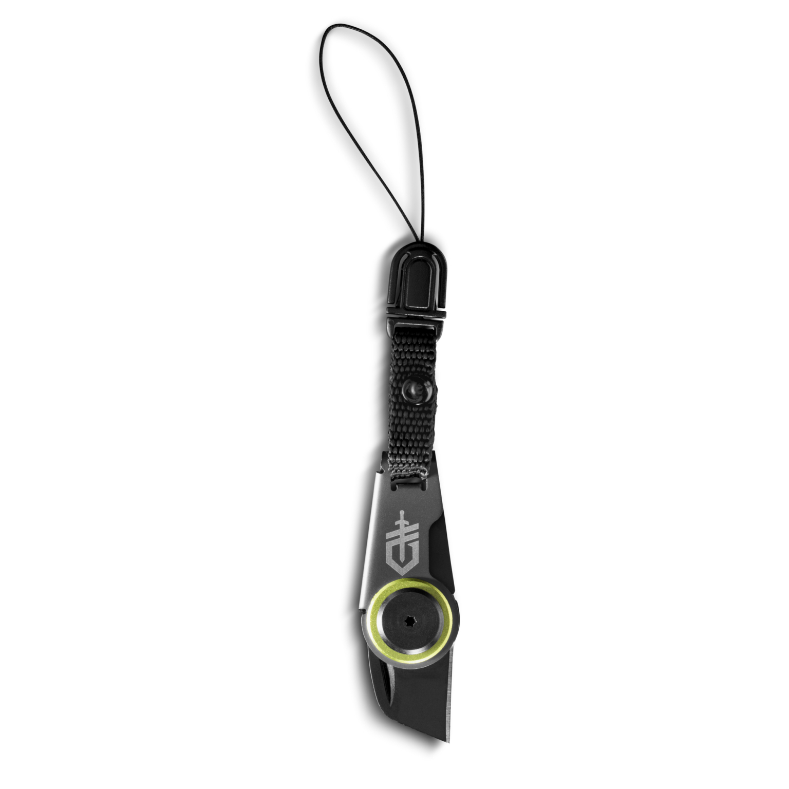 GERBER GDC ZIP NUGA | AS Loodus Invest