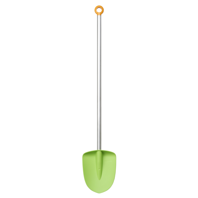FISKARS MY FIRST LABIDAS | AS Loodus Invest