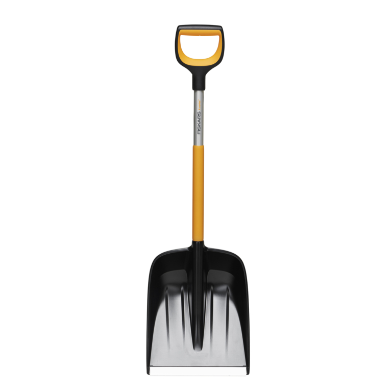 FISKARS X-SERIES AUTO LUMELABIDAS | AS Loodus Invest
