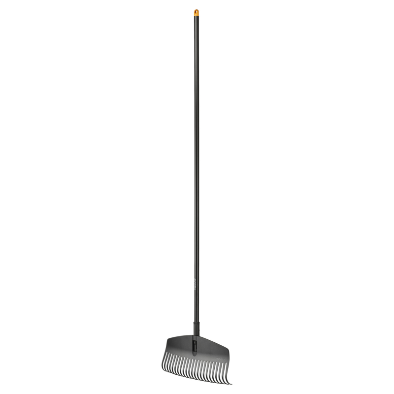 FISKARS SOLID MURU JA LEHEREHA | AS Loodus Invest
